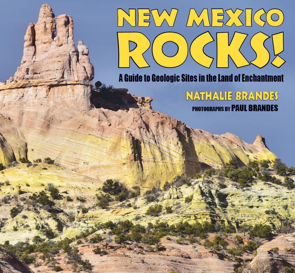 Event Details (U.S. National Park Service)