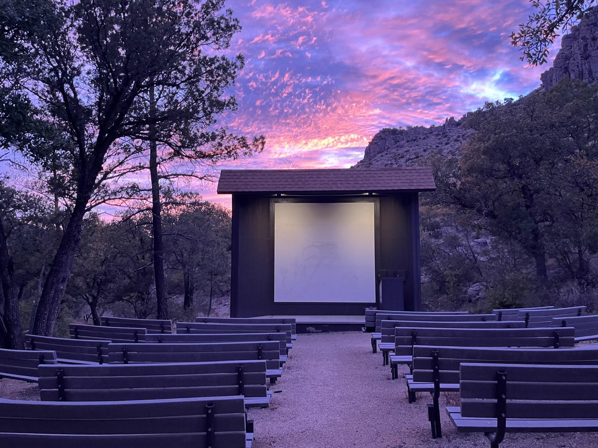 Event Details (U.S. National Park Service)