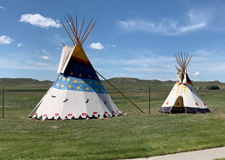 Event Details (U.S. National Park Service)