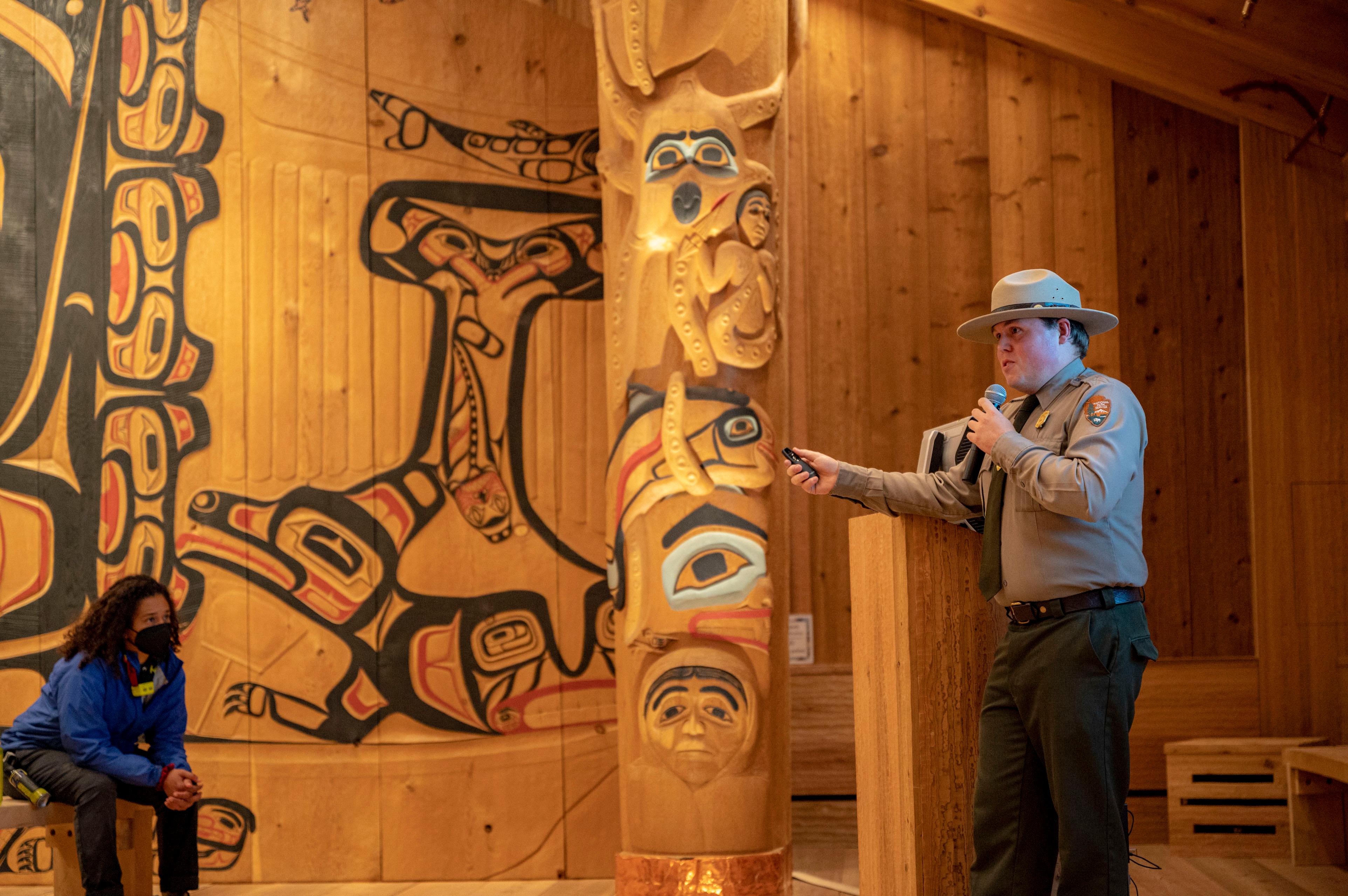 Event Details (U.S. National Park Service)