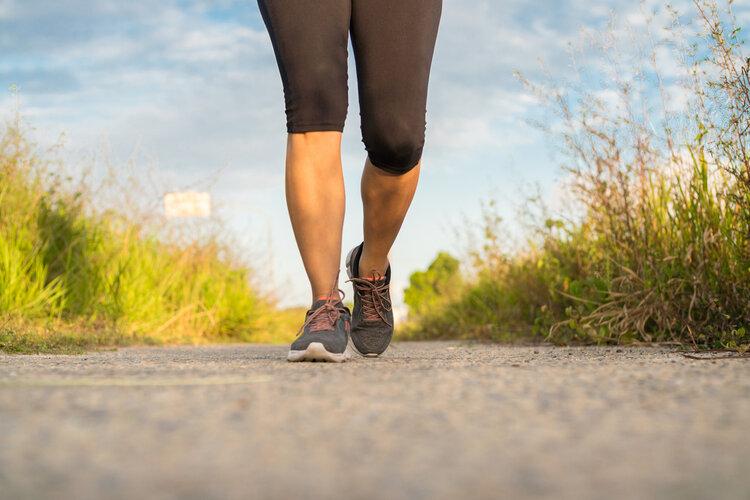 Event Details (U.S. National Park Service)