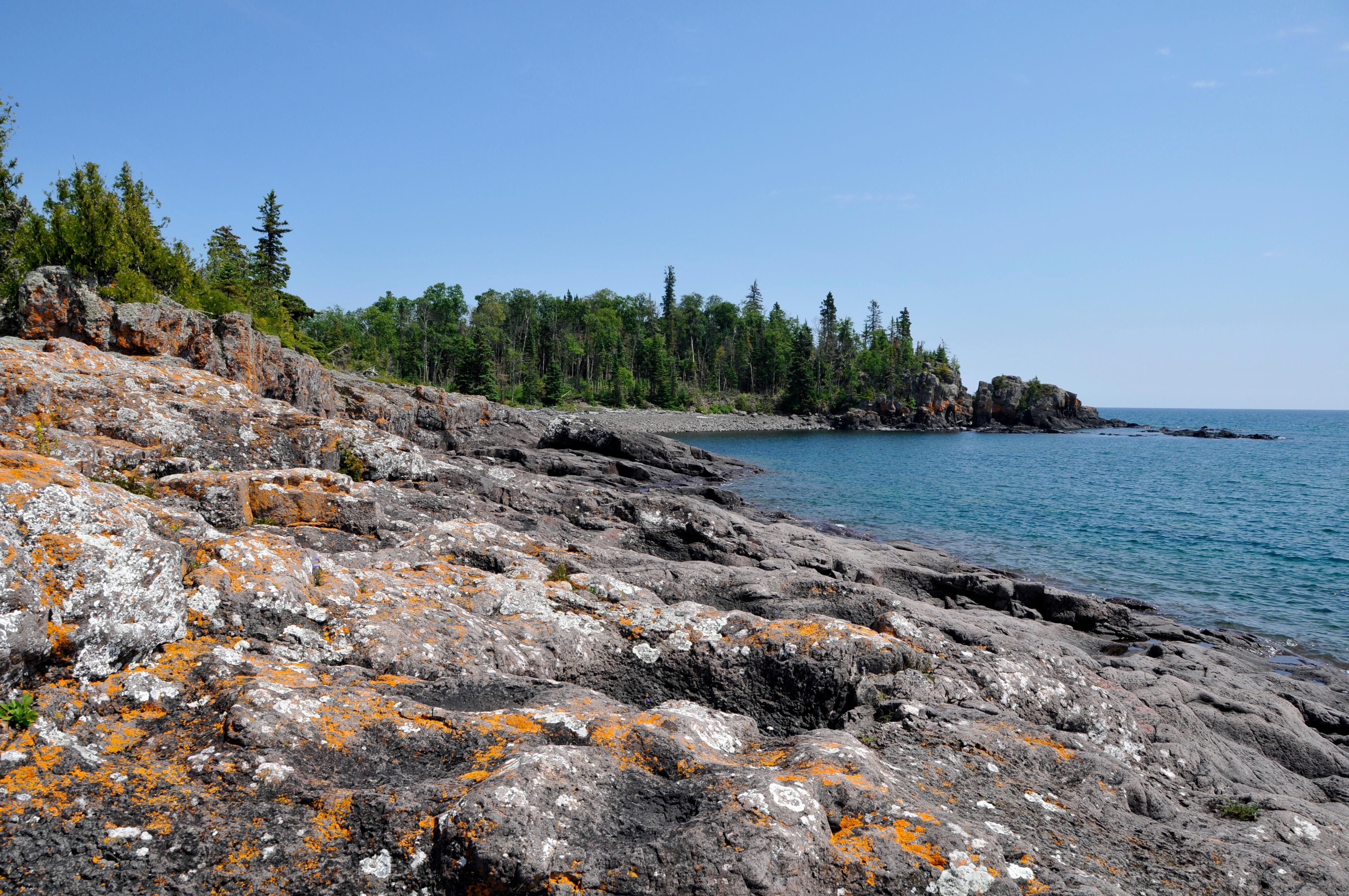 Event Details (U.S. National Park Service)