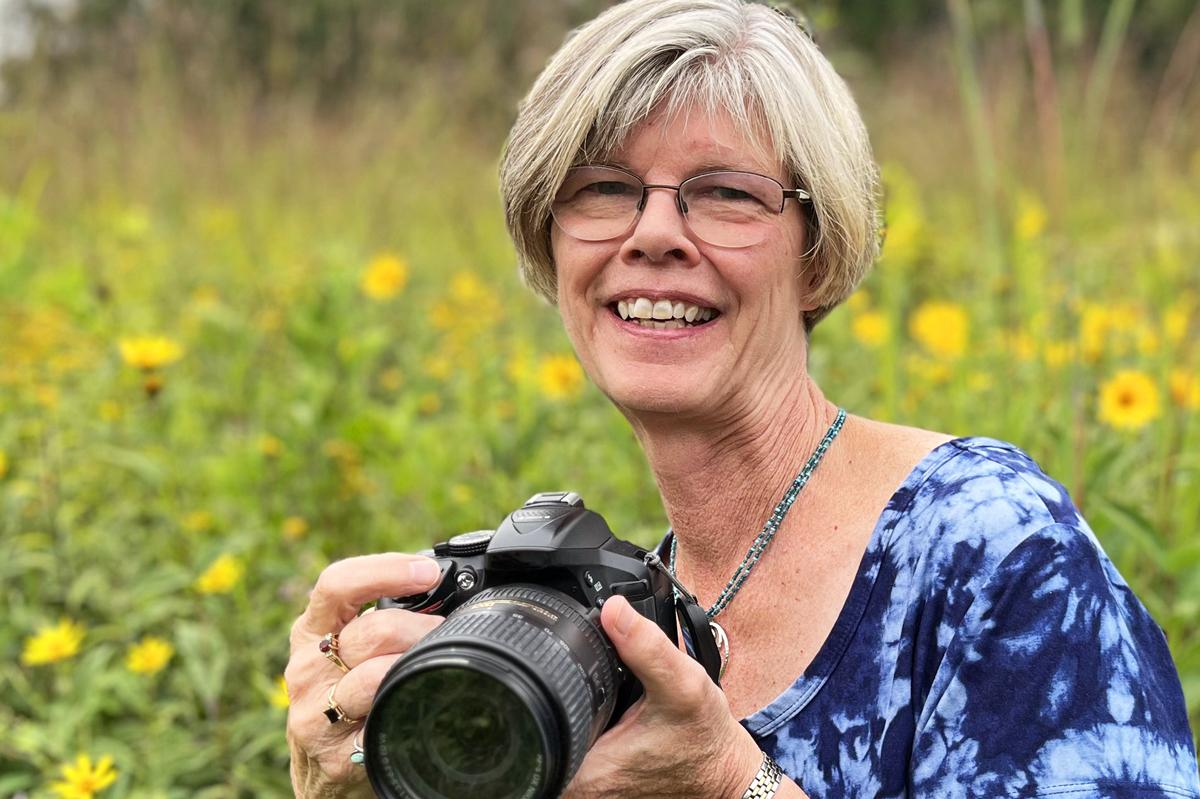 Event Details (U.S. National Park Service)