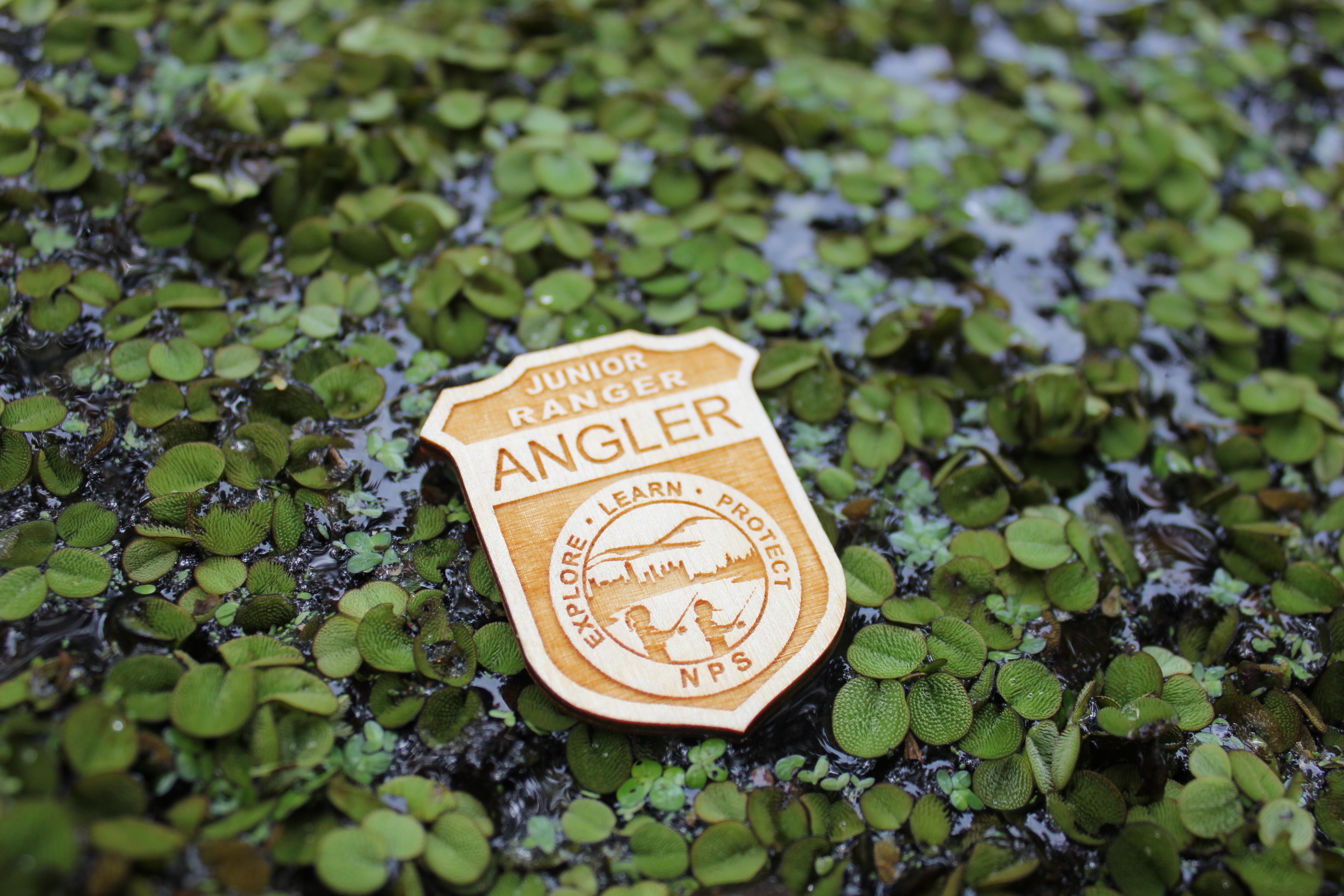 Event Details (U.S. National Park Service)