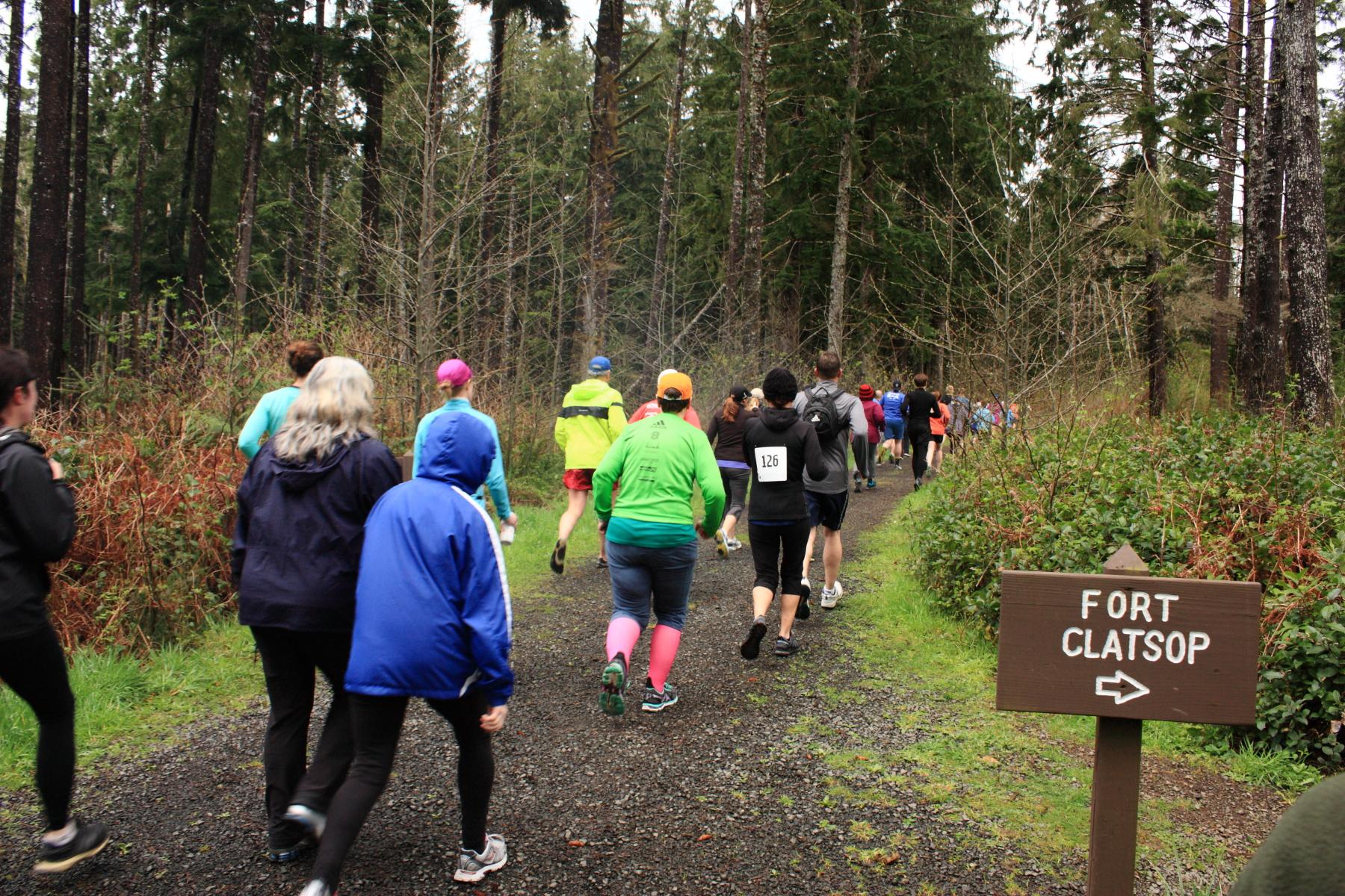 Event Details (U.S. National Park Service)