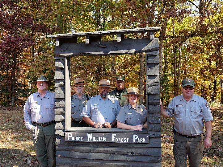 Event Details (U.S. National Park Service)