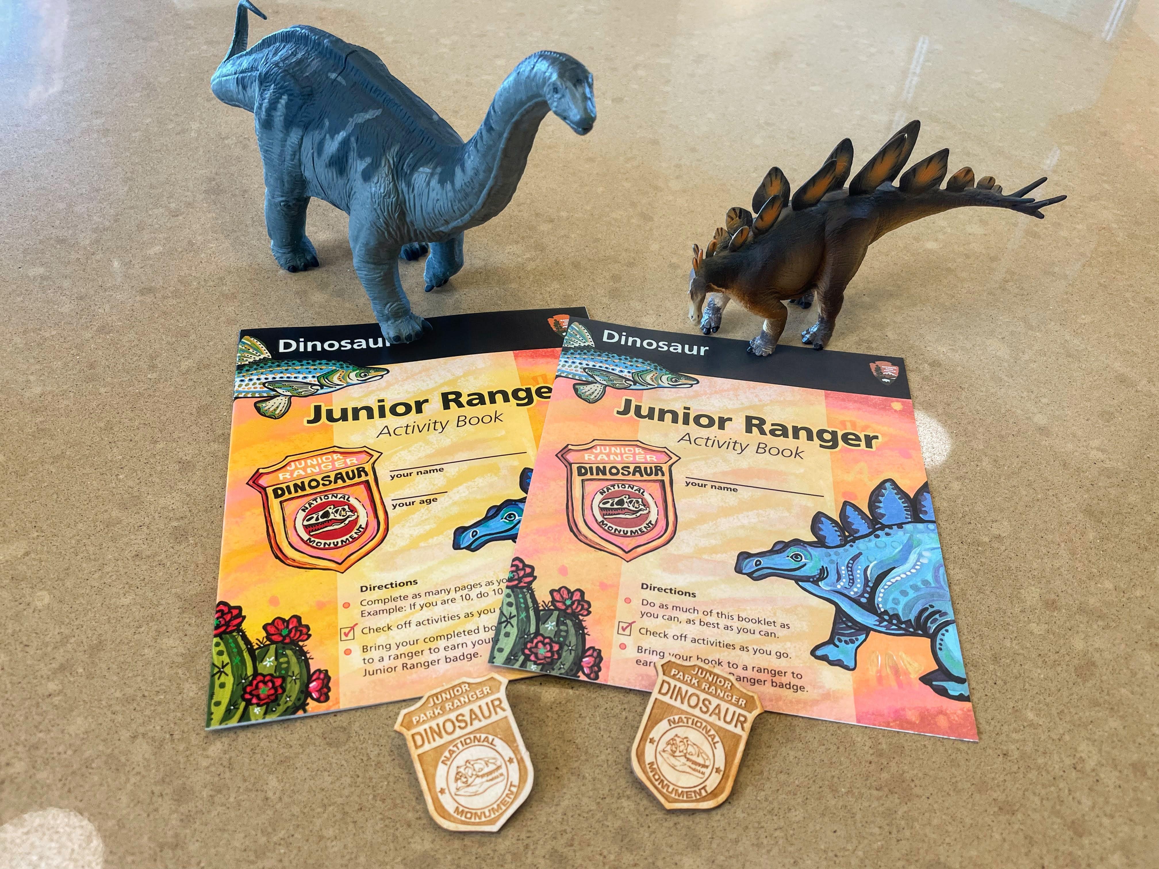 Event Details (U.S. National Park Service)