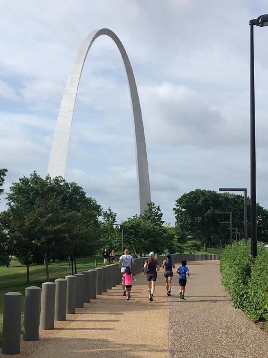 Event Details (U.S. National Park Service)