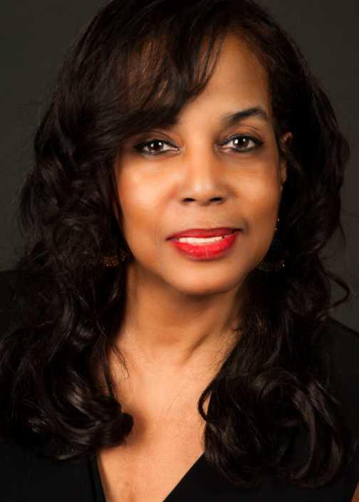 Event Details (U.S. National Park Service)