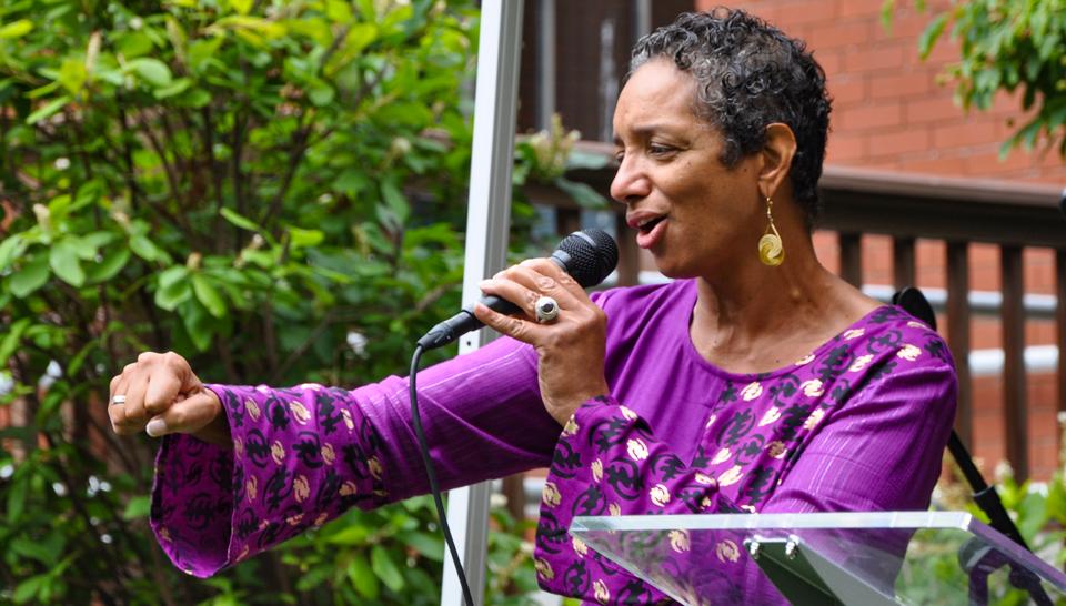 Event Details (U.S. National Park Service)