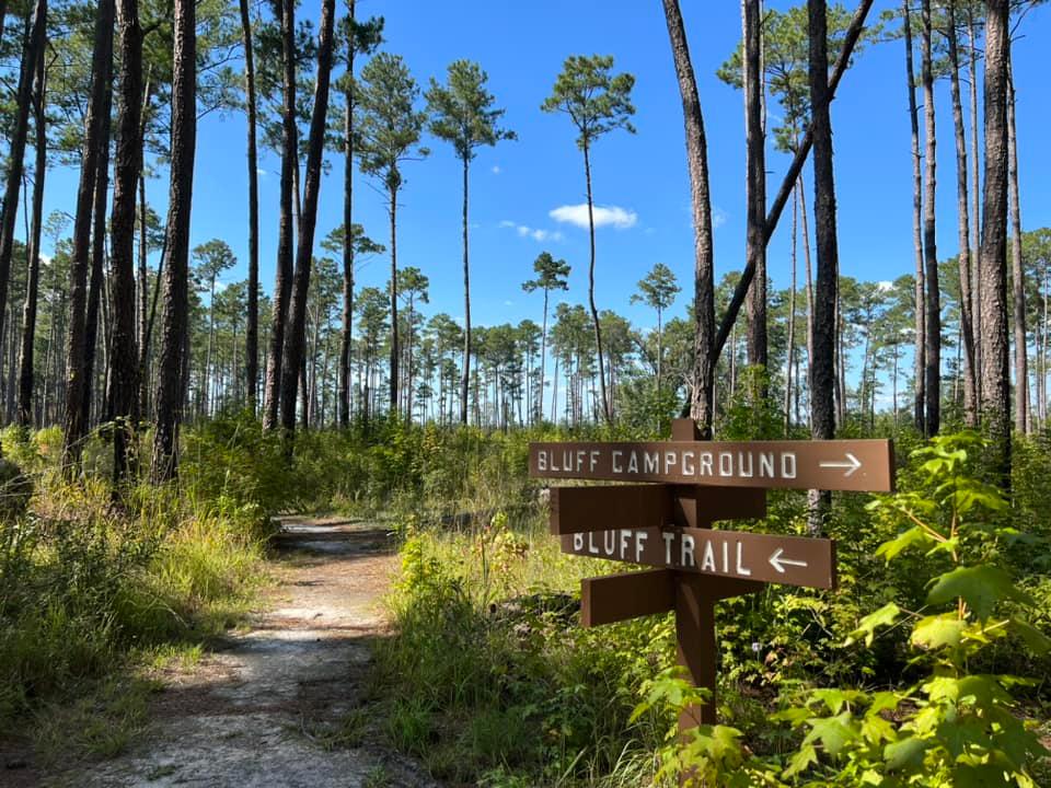 Event Details (U.S. National Park Service)