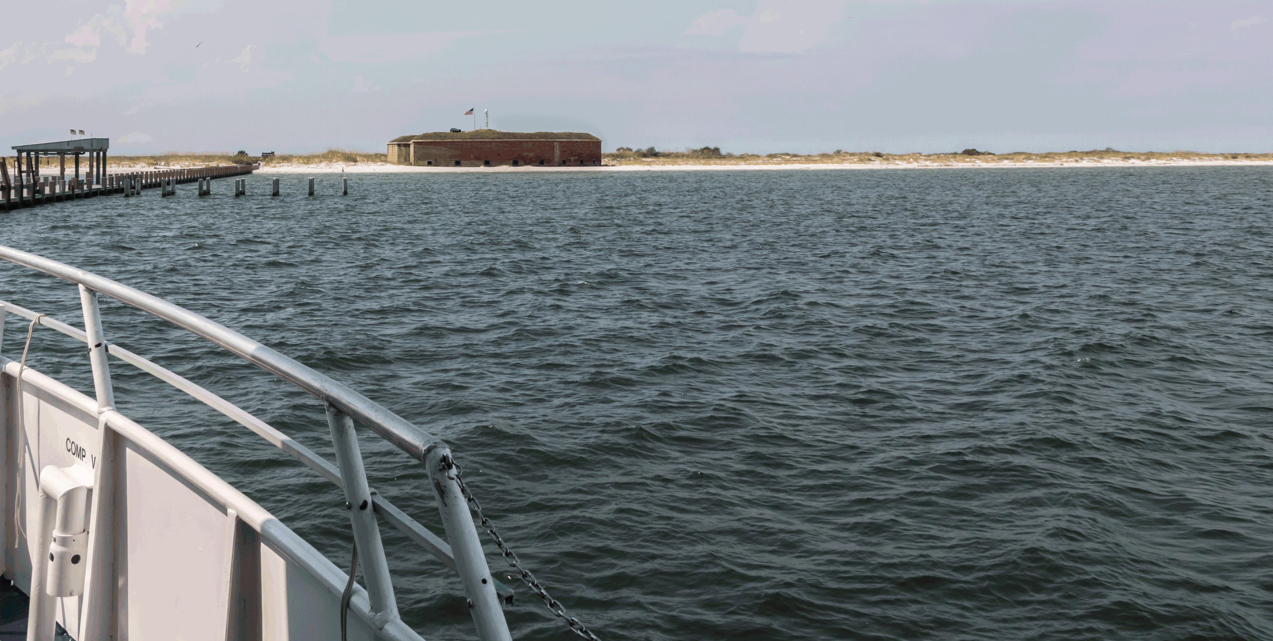 Event Details (U.S. National Park Service)