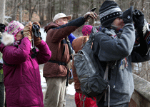 Event Details (U.S. National Park Service)
