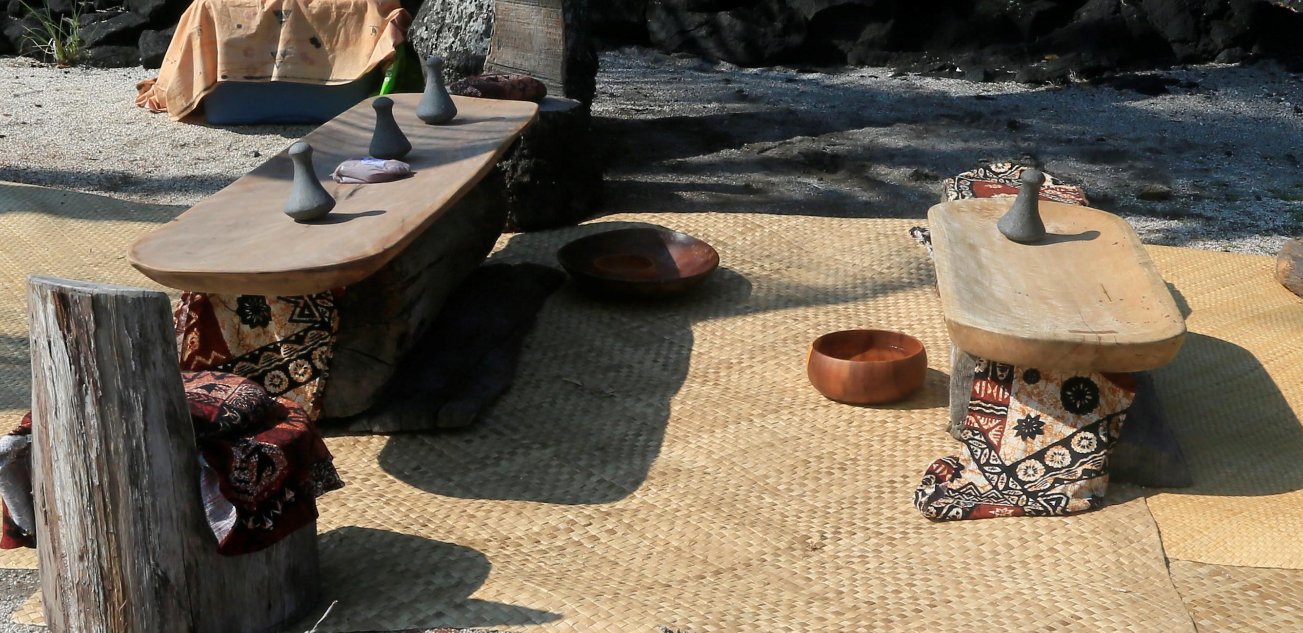 Event Details (U.S. National Park Service)