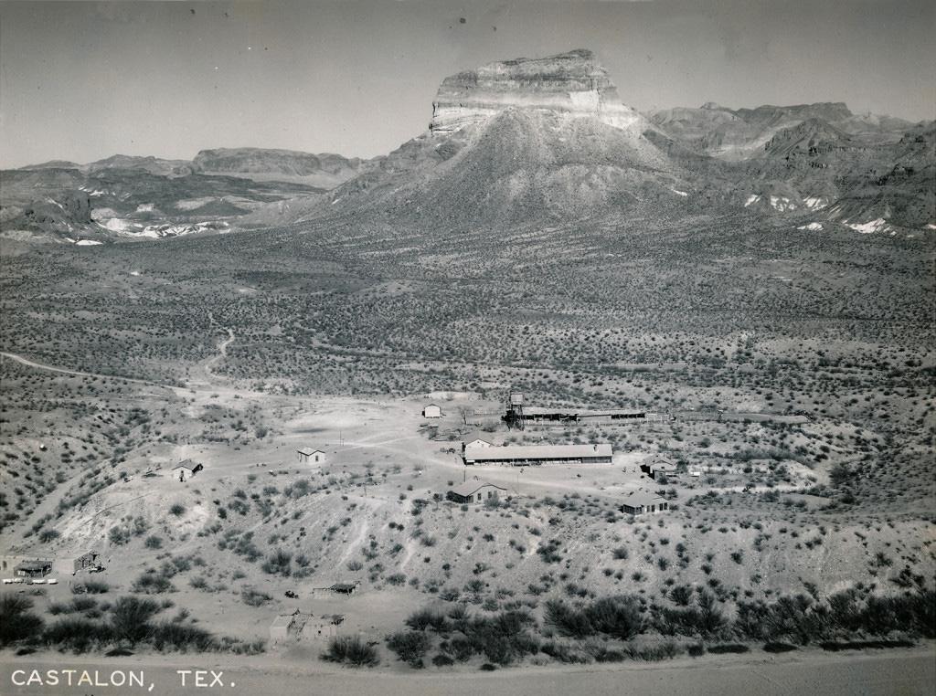 Event Details (U.S. National Park Service)