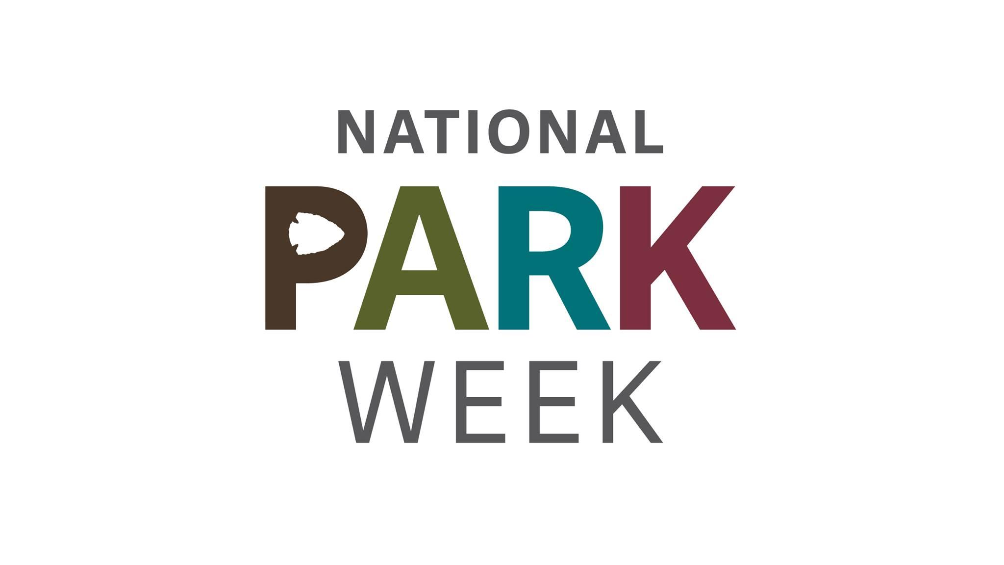 Event Details (U.S. National Park Service)
