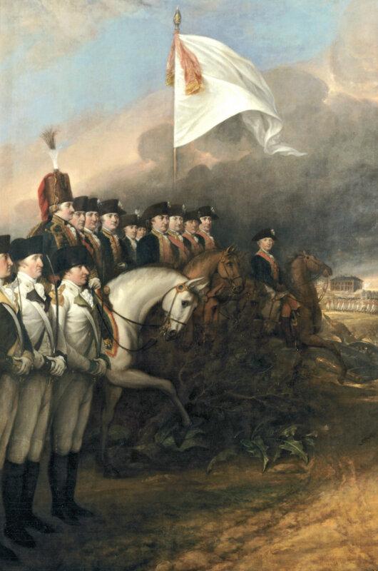 Event Details (U.S. National Park Service)