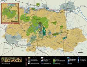 Event Details (U.S. National Park Service)