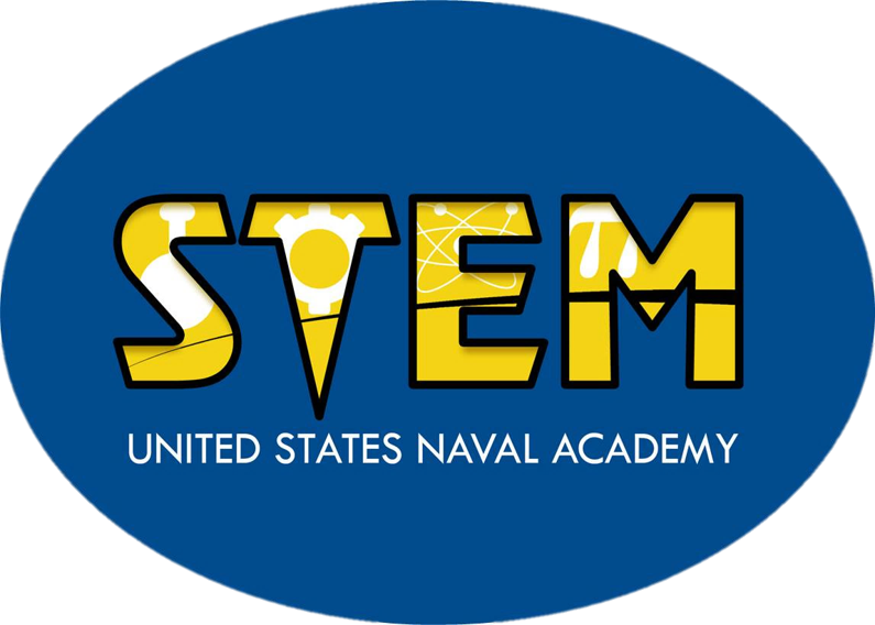 Event Details (U.S. National Park Service)