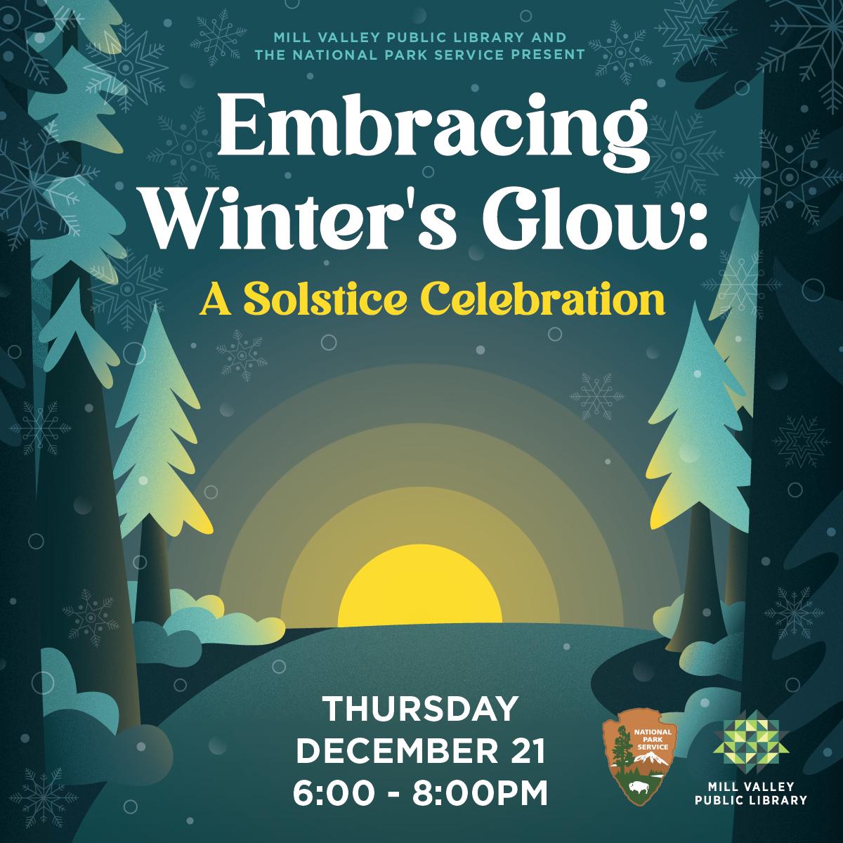 Event Details (U.S. National Park Service)