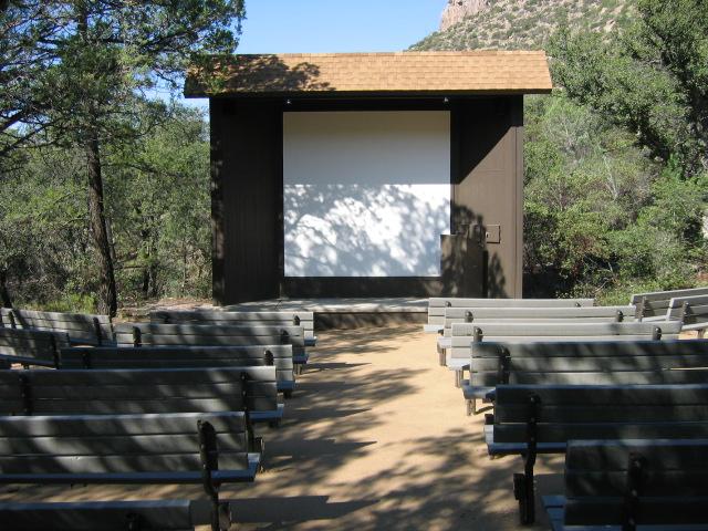 Event Details (U.S. National Park Service)