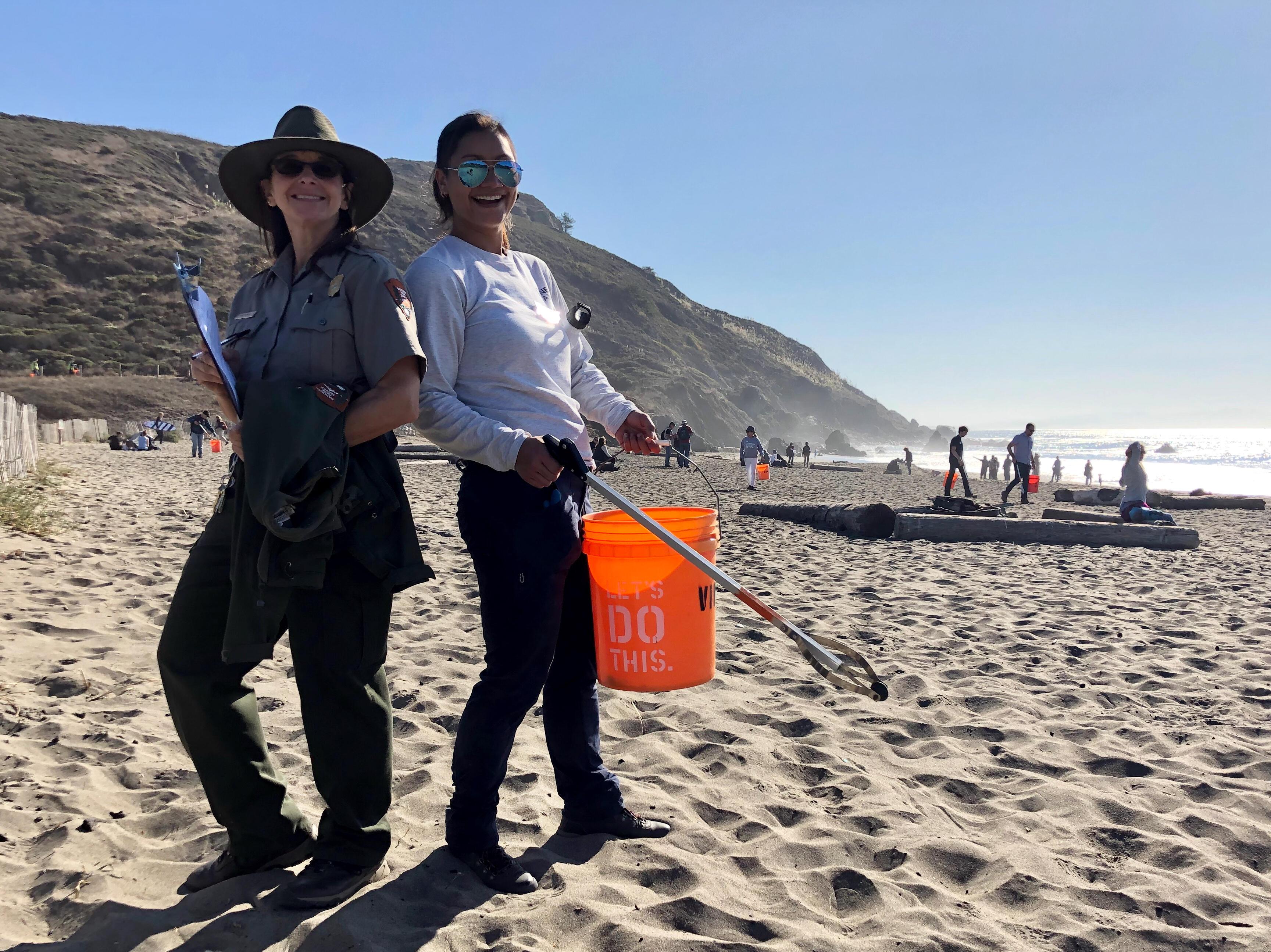 Event Details (U.S. National Park Service)