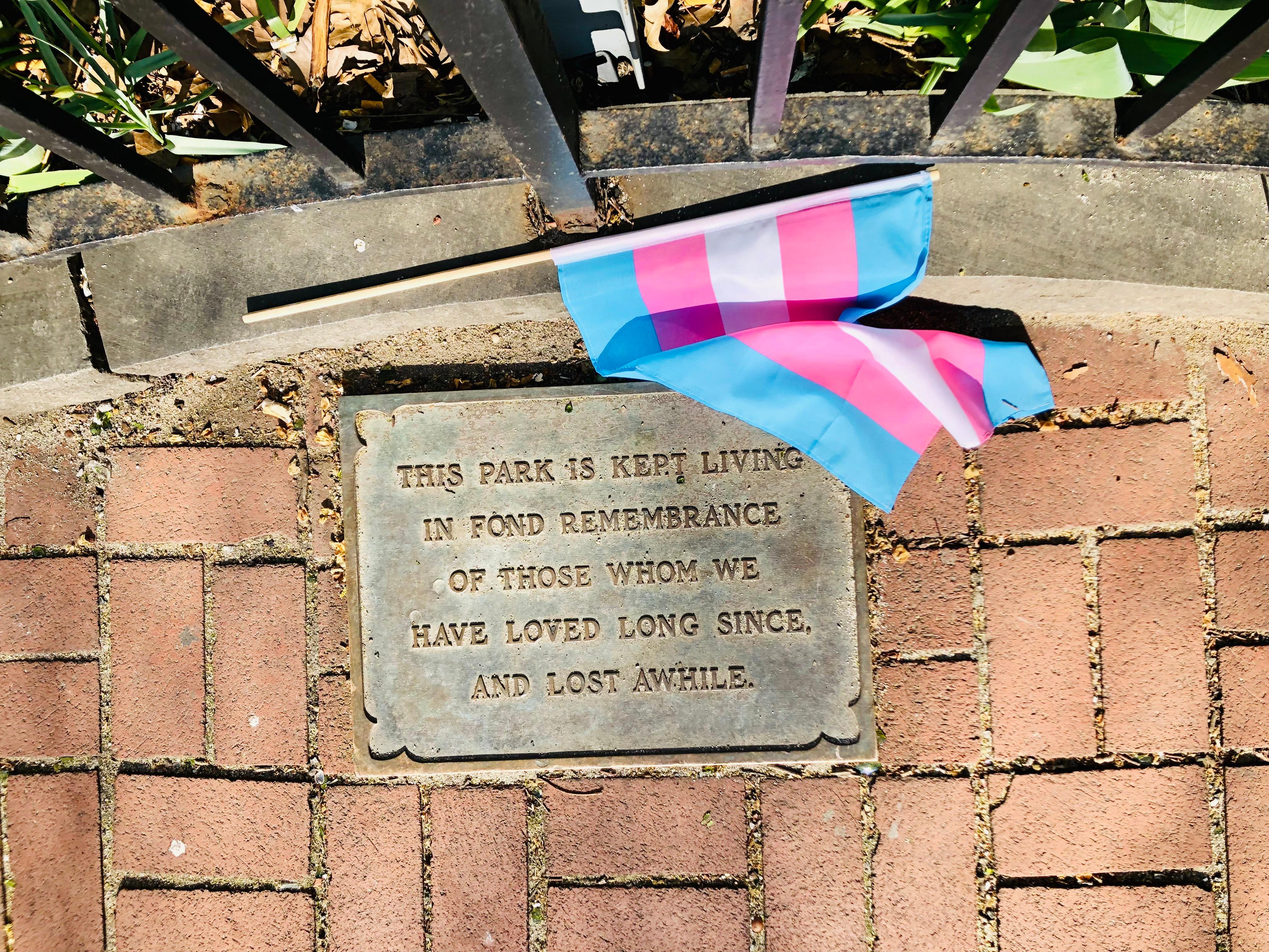 Event Details (U.S. National Park Service)