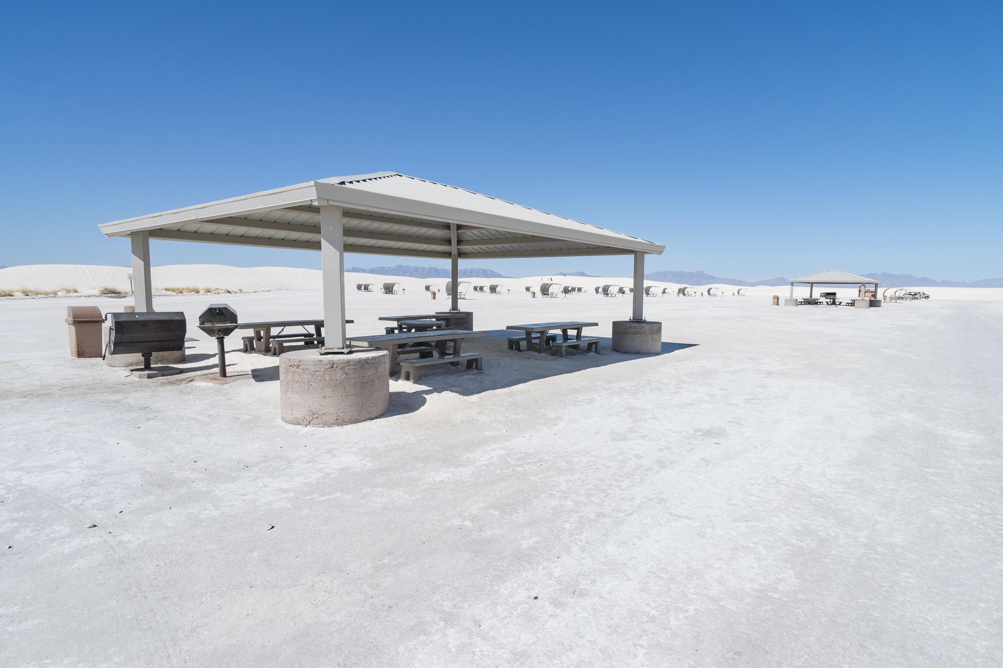 Event Details (U.S. National Park Service)