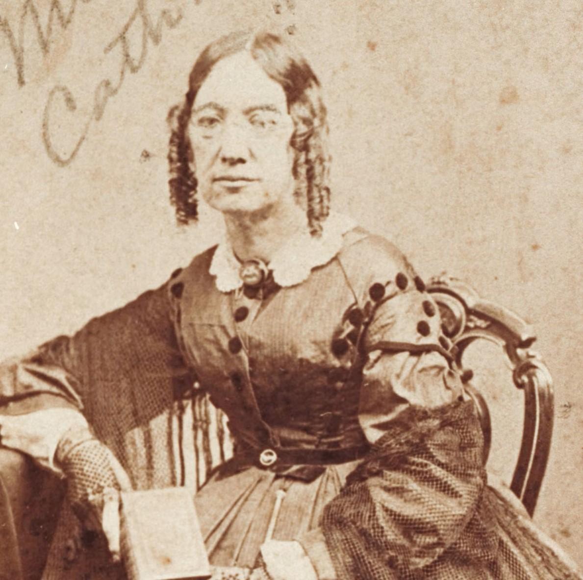 Event Details (U.S. National Park Service)