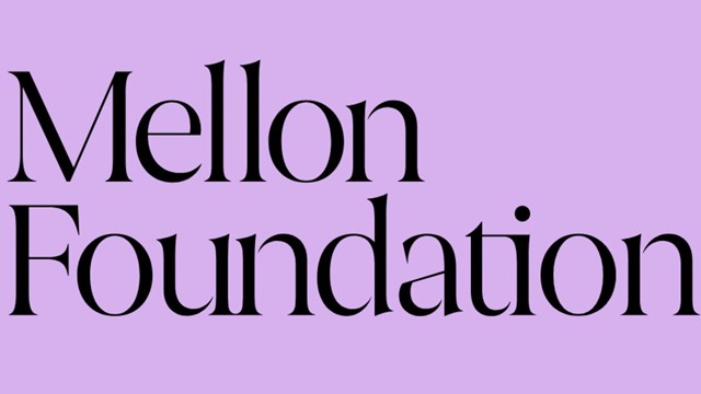 News - Mellon Humanities Postdoctoral Fellowship Program (U.S. National ...