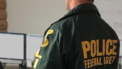 Office of Professional Responsibility (U.S. National Park Service)
