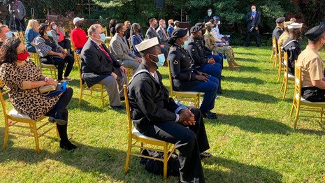 Region 1 (U.S. National Park Service)