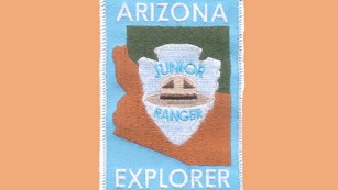 Southern Arizona Office (U.S. National Park Service)