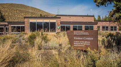 New Compliance Initiatives - Section 106 Compliance Program (U.S ...