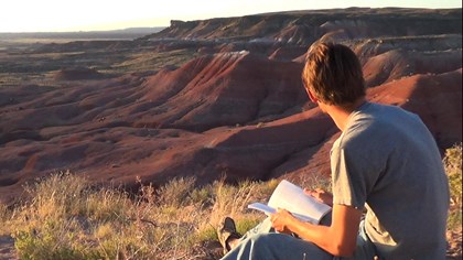 Wilderness Stewardship Division (U.S. National Park Service)