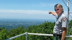 Understanding Air - Air (U.S. National Park Service)