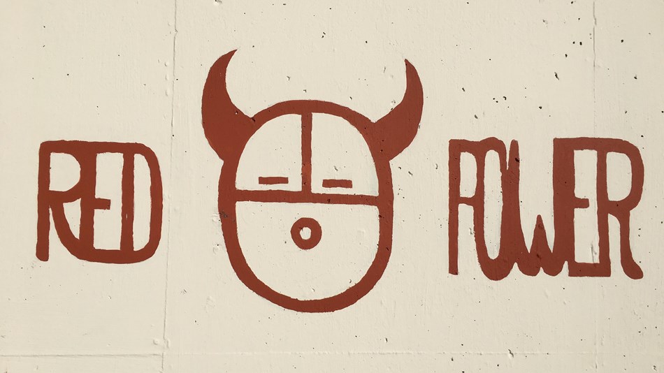 Alcatraz Island (U.S. National Park Service)