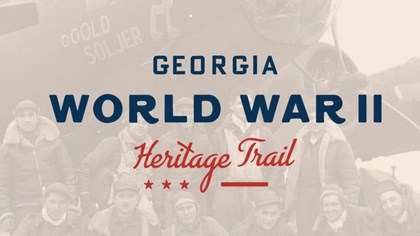 Andersonville National Historic Site (U.S. National Park Service)