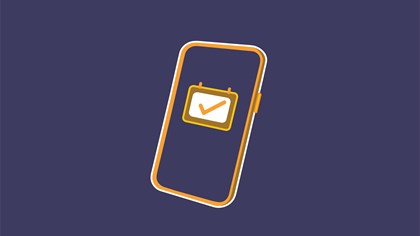 Timed Entry FAQ - Arches National Park (U.S. National Park Service)