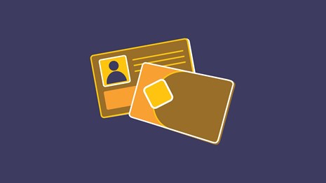 Timed Entry Reservation - Arches National Park (U.S. National Park Service)