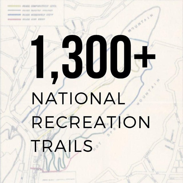 Conservation and Outdoor Recreation Community Assistance Newsletter ...