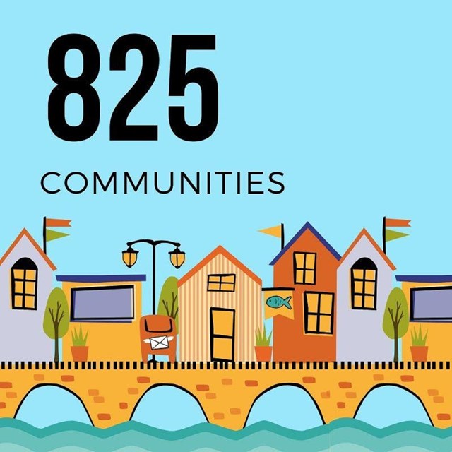 Conservation and Outdoor Recreation Community Assistance Newsletter ...