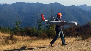 Aviation Program (U.S. National Park Service)