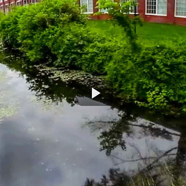 Photos & Multimedia - Blackstone River Valley National Historical Park ...