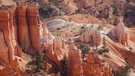 Education - Bryce Canyon National Park (U.S. National Park Service)