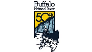 Buffalo National River (U.S. National Park Service)