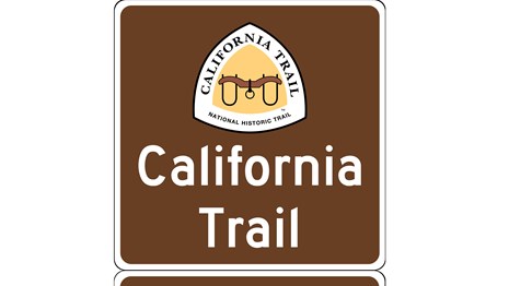 Plan Your Visit - California National Historic Trail (U.S. National ...