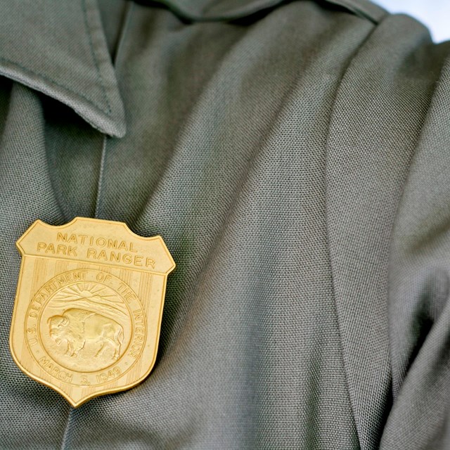 Get Involved - Chesapeake Bay (U.S. National Park Service)