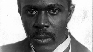 History & Culture - Christiansted National Historic Site (U.S. National ...