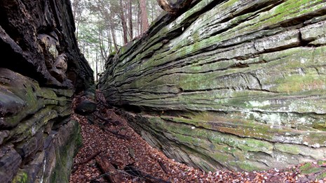 Places to Visit Galleries - Cuyahoga Valley National Park (U.S ...